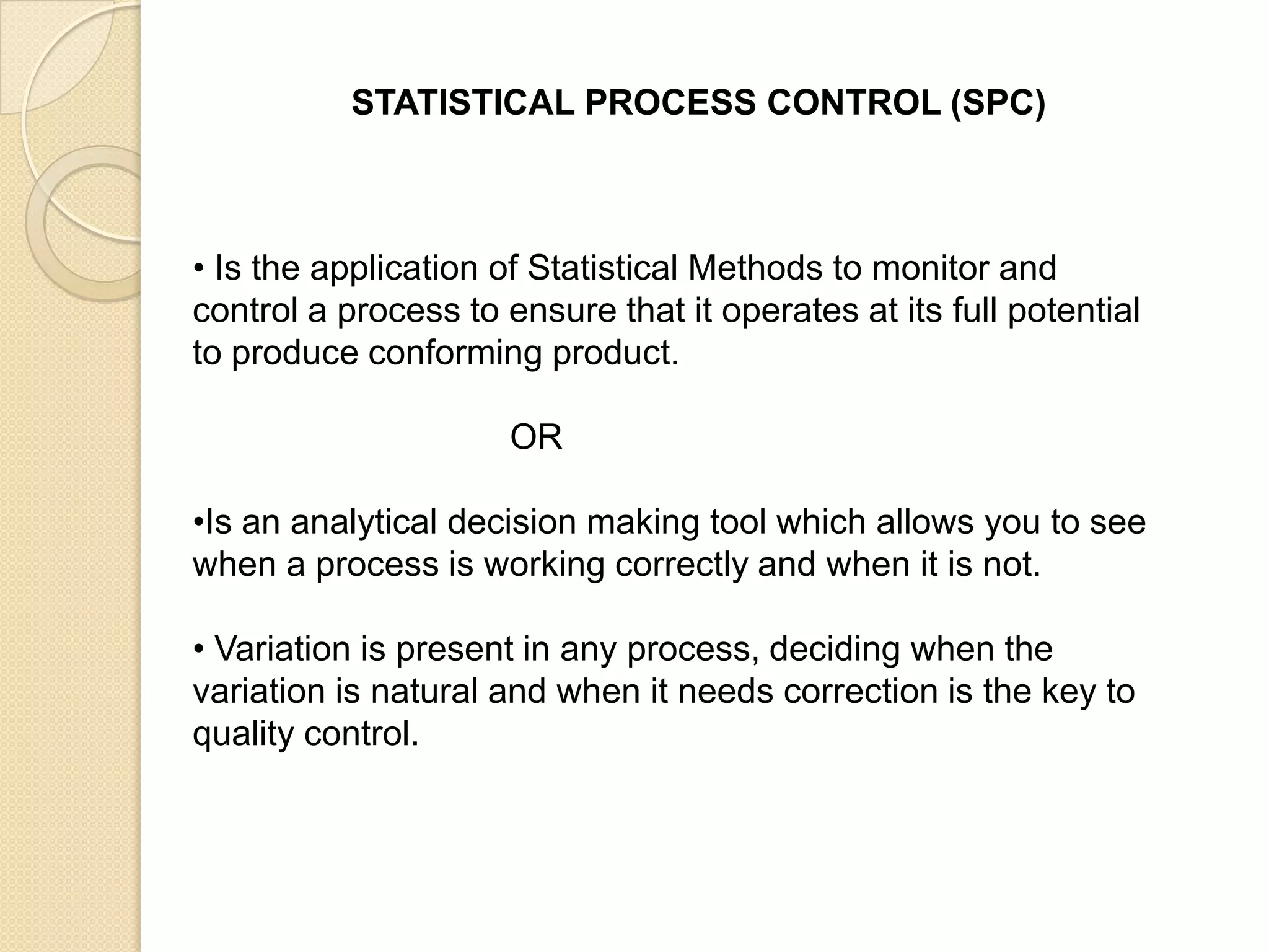 statisticalprocesscontrol-130116034459-phpapp02.pdf