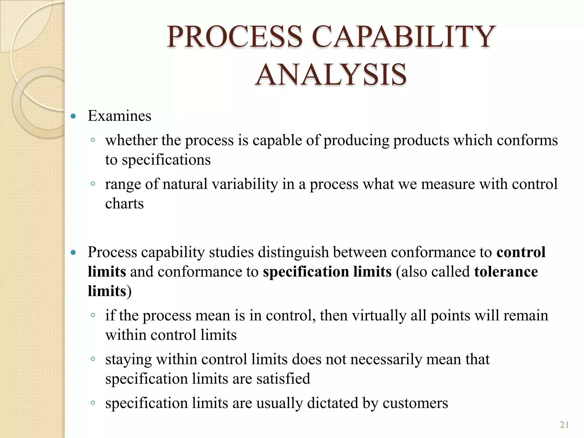 statisticalprocesscontrol-130116034459-phpapp02.pdf