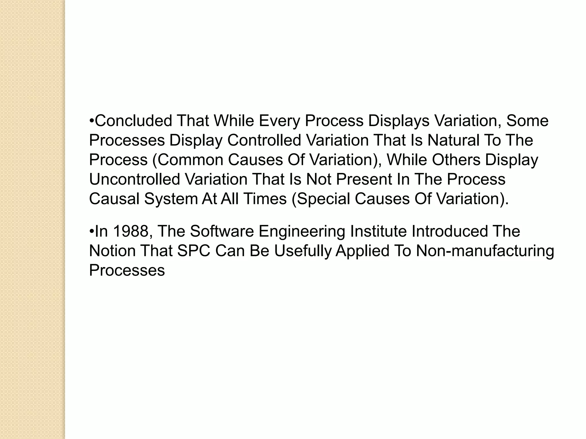 statisticalprocesscontrol-130116034459-phpapp02.pdf