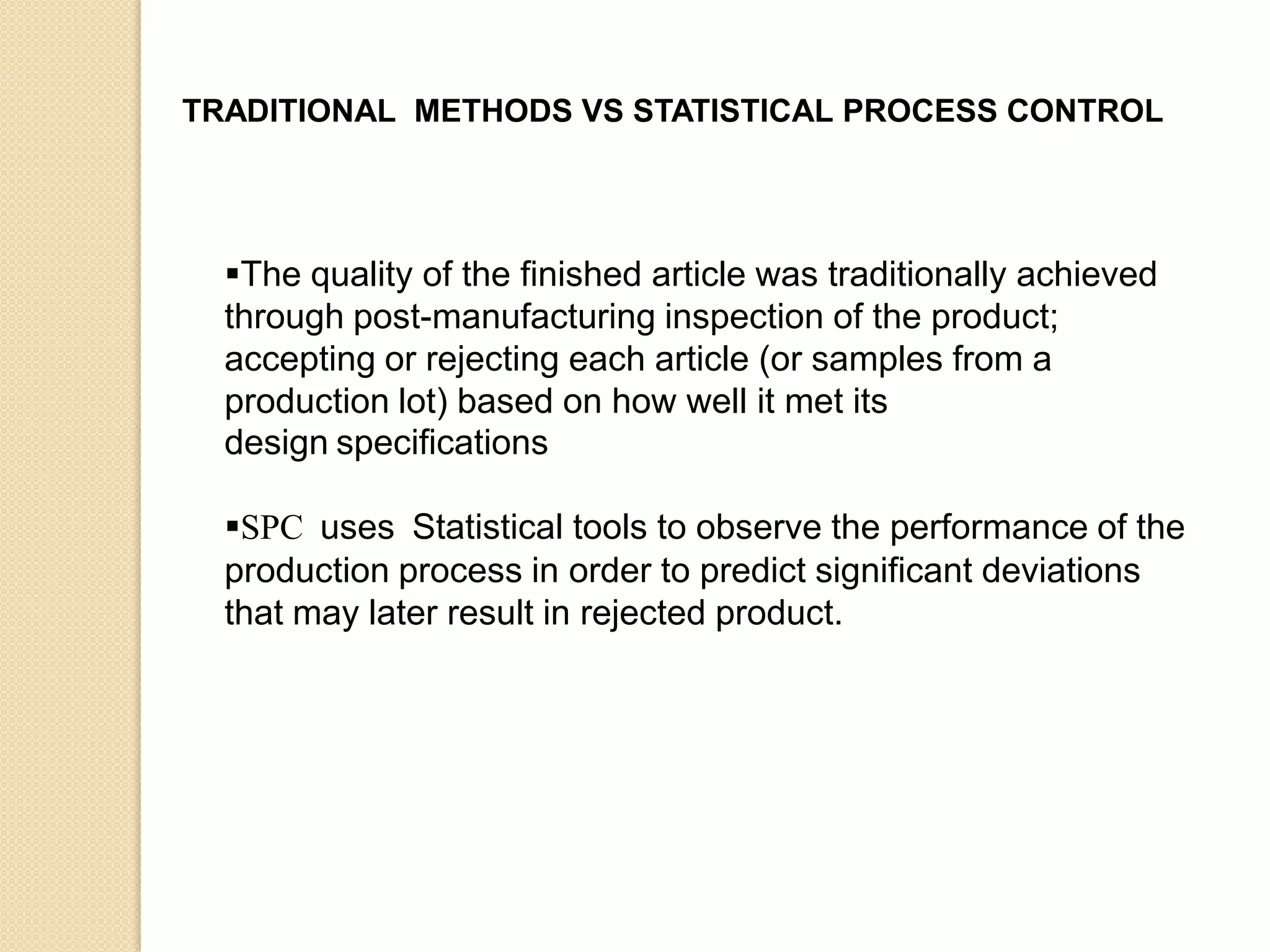 statisticalprocesscontrol-130116034459-phpapp02.pdf