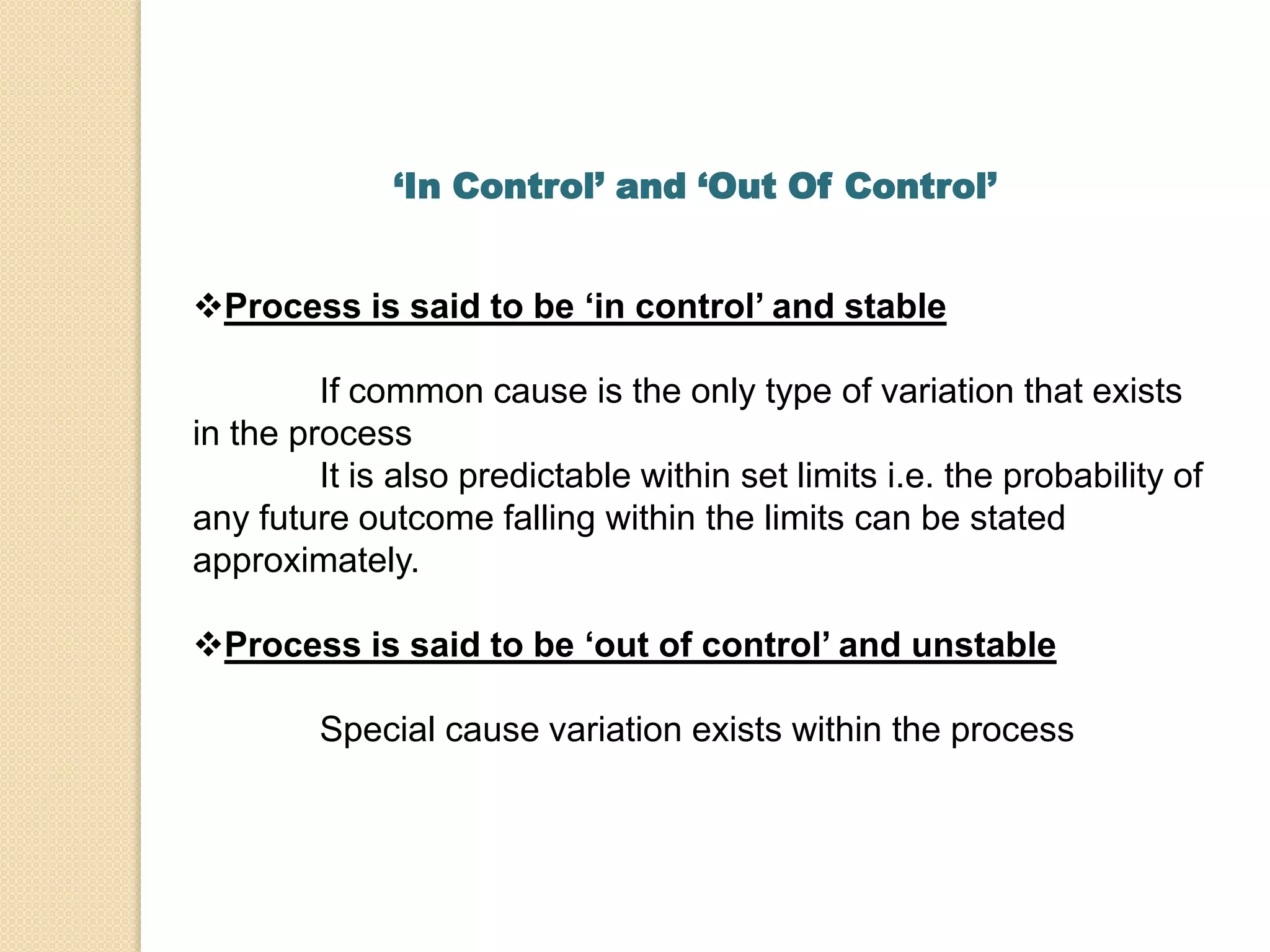 statisticalprocesscontrol-130116034459-phpapp02.pdf