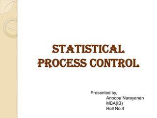 statisticalprocesscontrol-130116034459-phpapp02.pdf