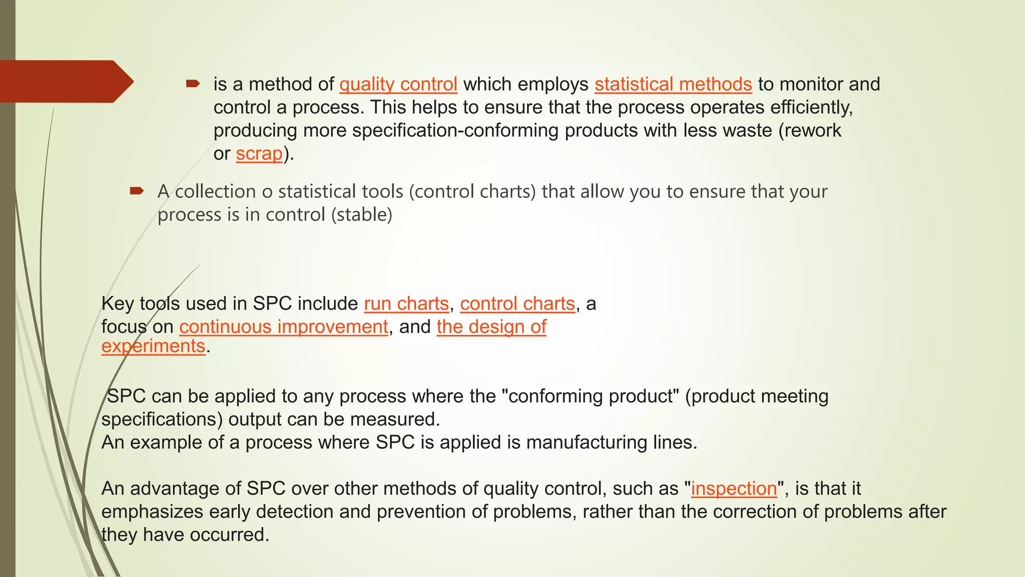 Statistical Process Control.pptx