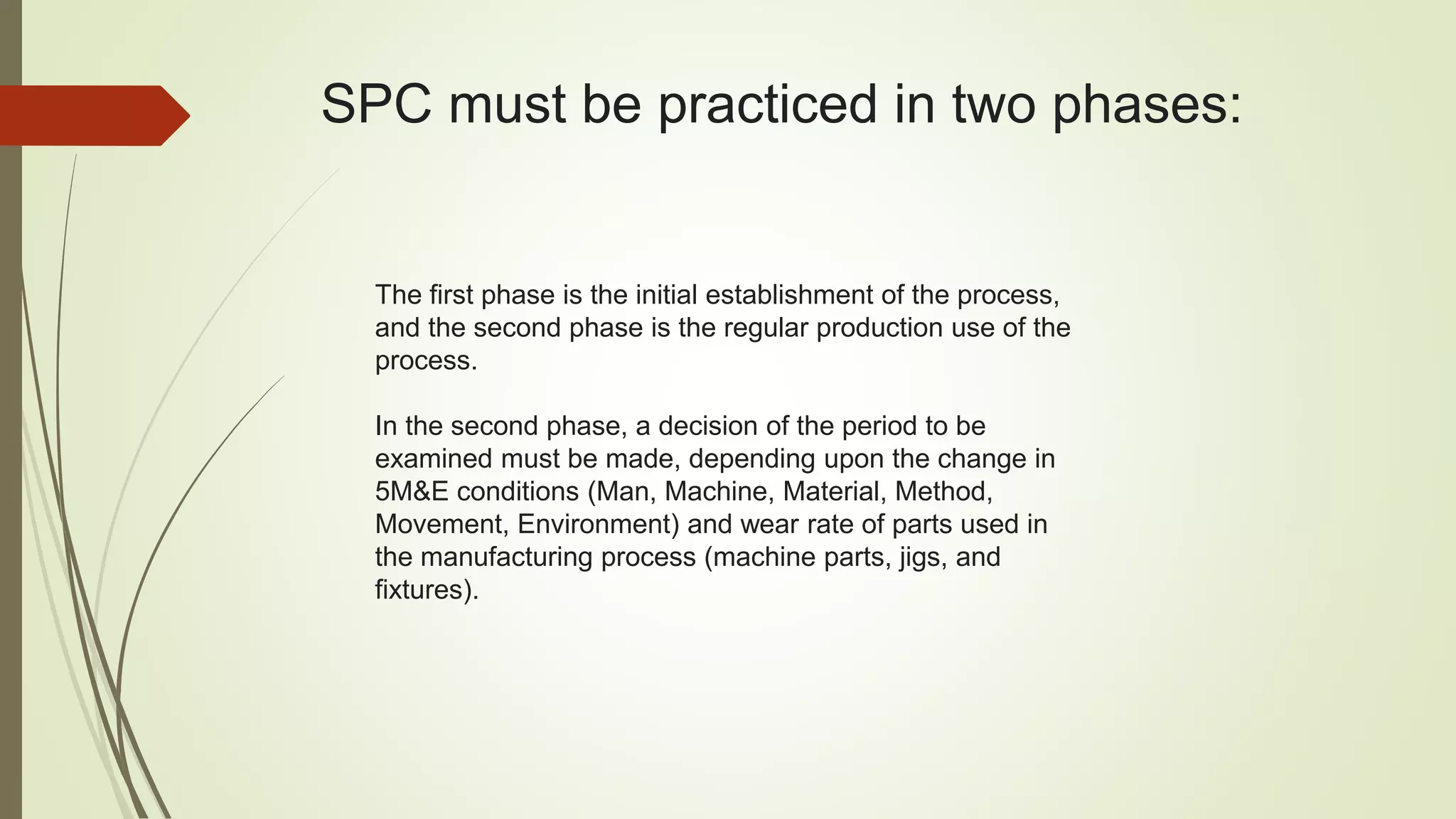 Statistical Process Control.pptx