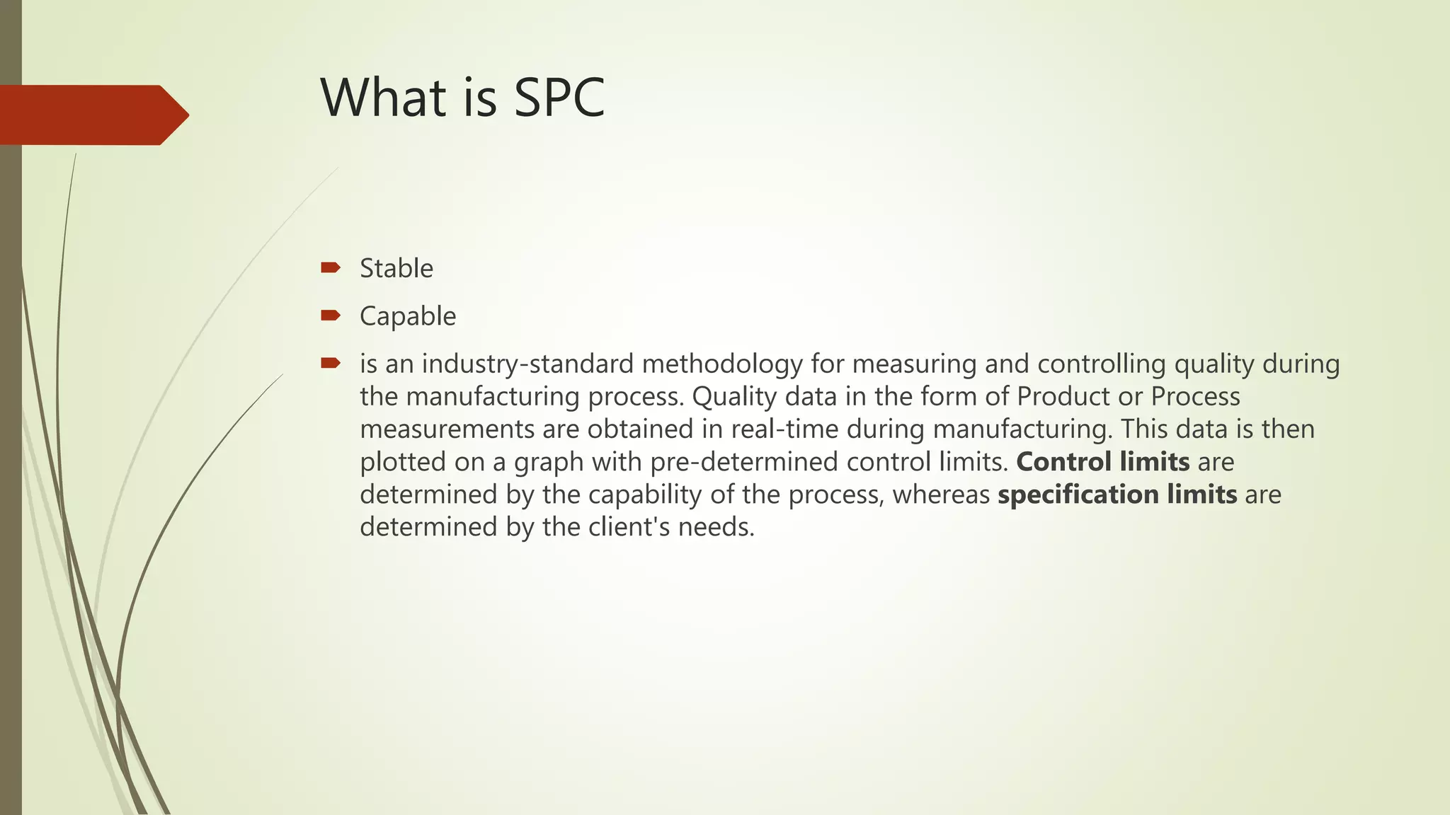 Statistical Process Control.pptx