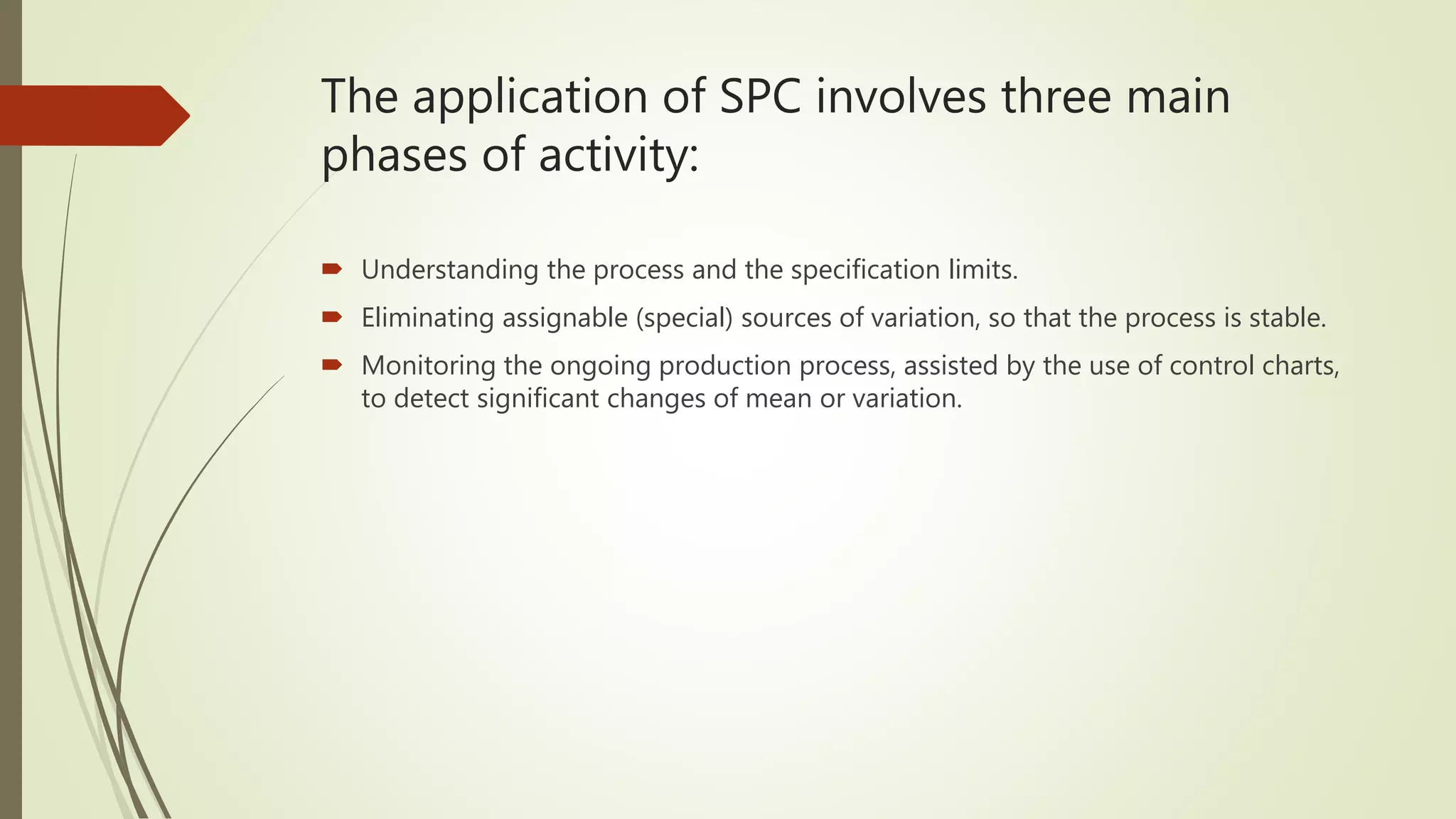Statistical Process Control.pptx