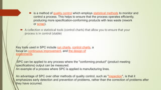 Statistical Process Control.pptx