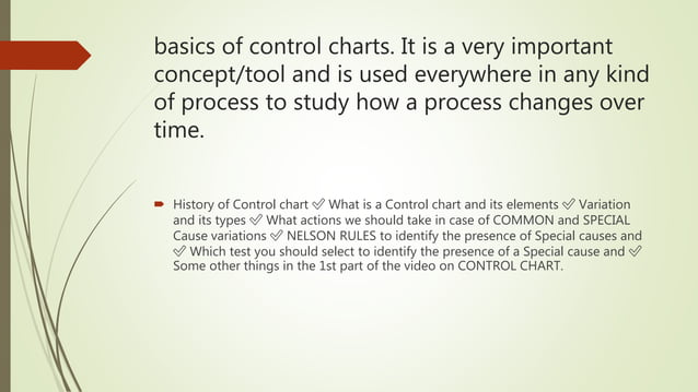 Statistical Process Control.pptx