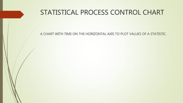 Statistical Process Control.pptx