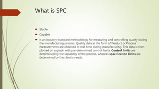 Statistical Process Control.pptx