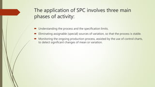 Statistical Process Control.pptx
