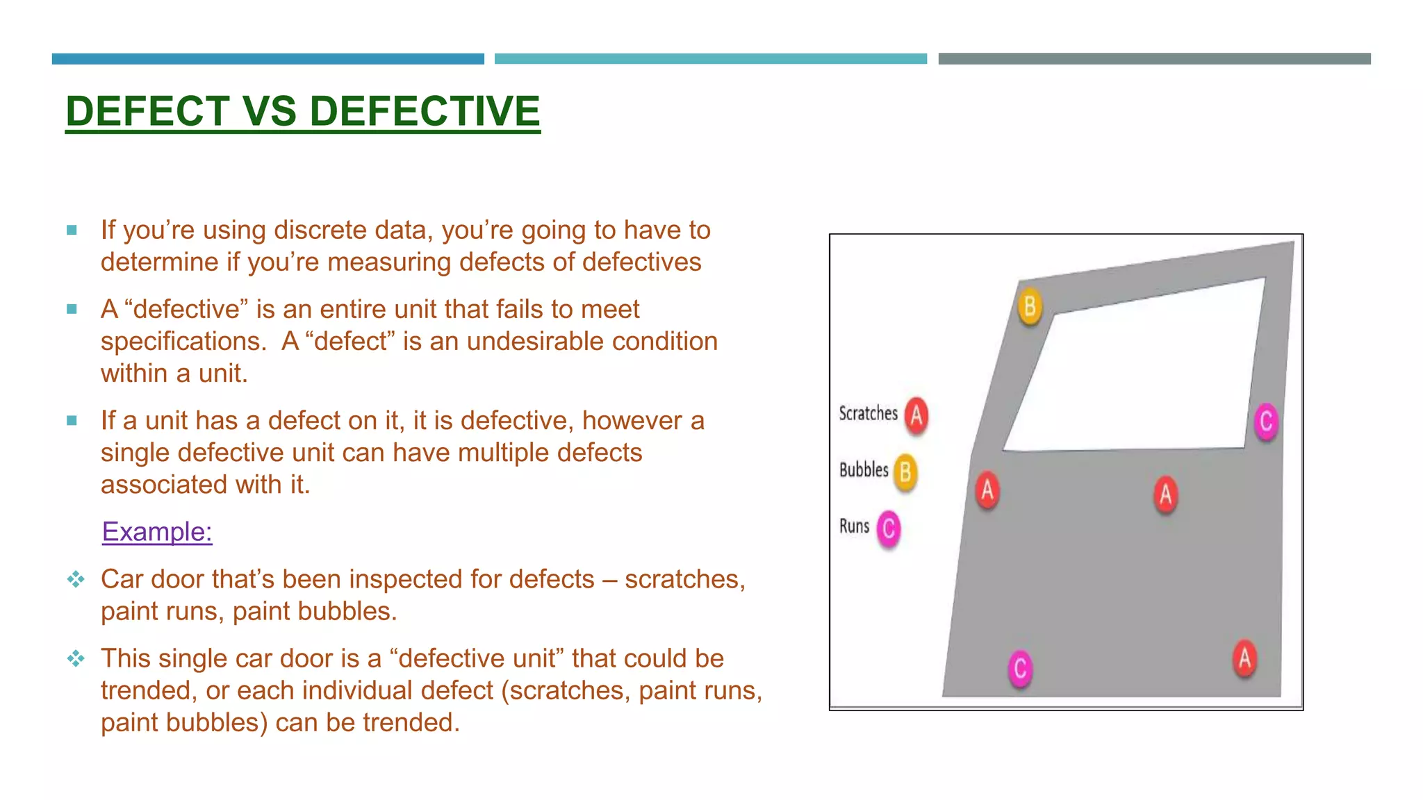 Statistical Process Control,Control Chart and Process Capability | PPTX
