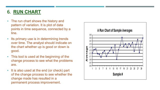 Statistical Process Control,Control Chart and Process Capability | PPTX | Physics | Science