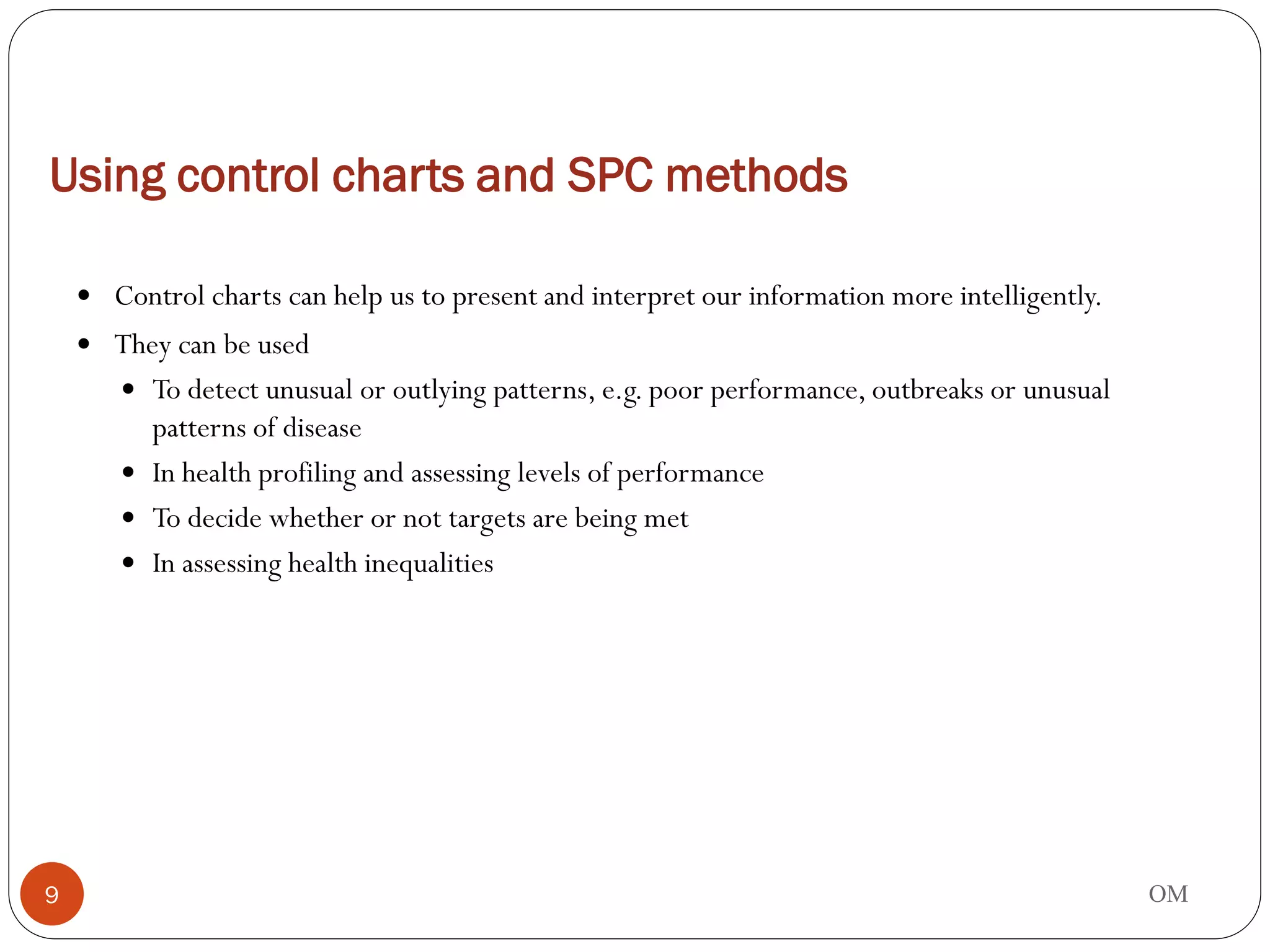 Statistical Process Control.pdf