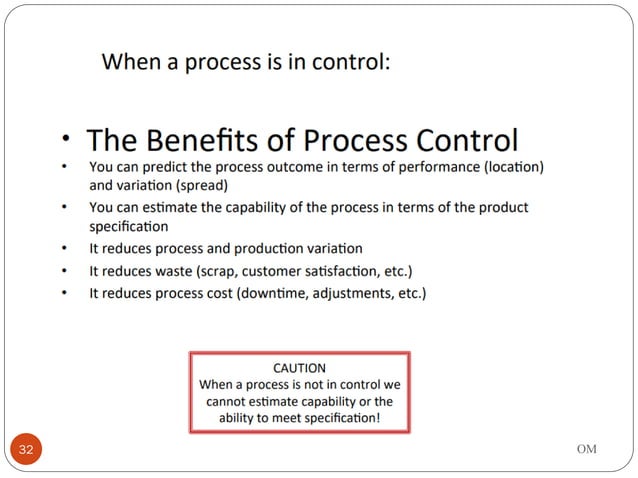 Statistical Process Control.pdf
