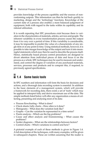 Statistical Process Control -JOHN OAKLAND.pdf