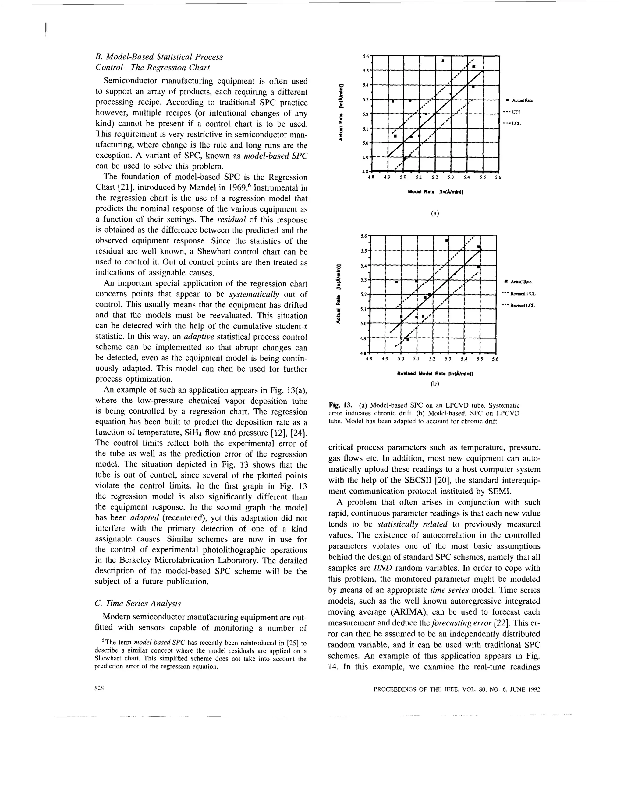 Statistical process control in semiconductor manufacturing.pdf