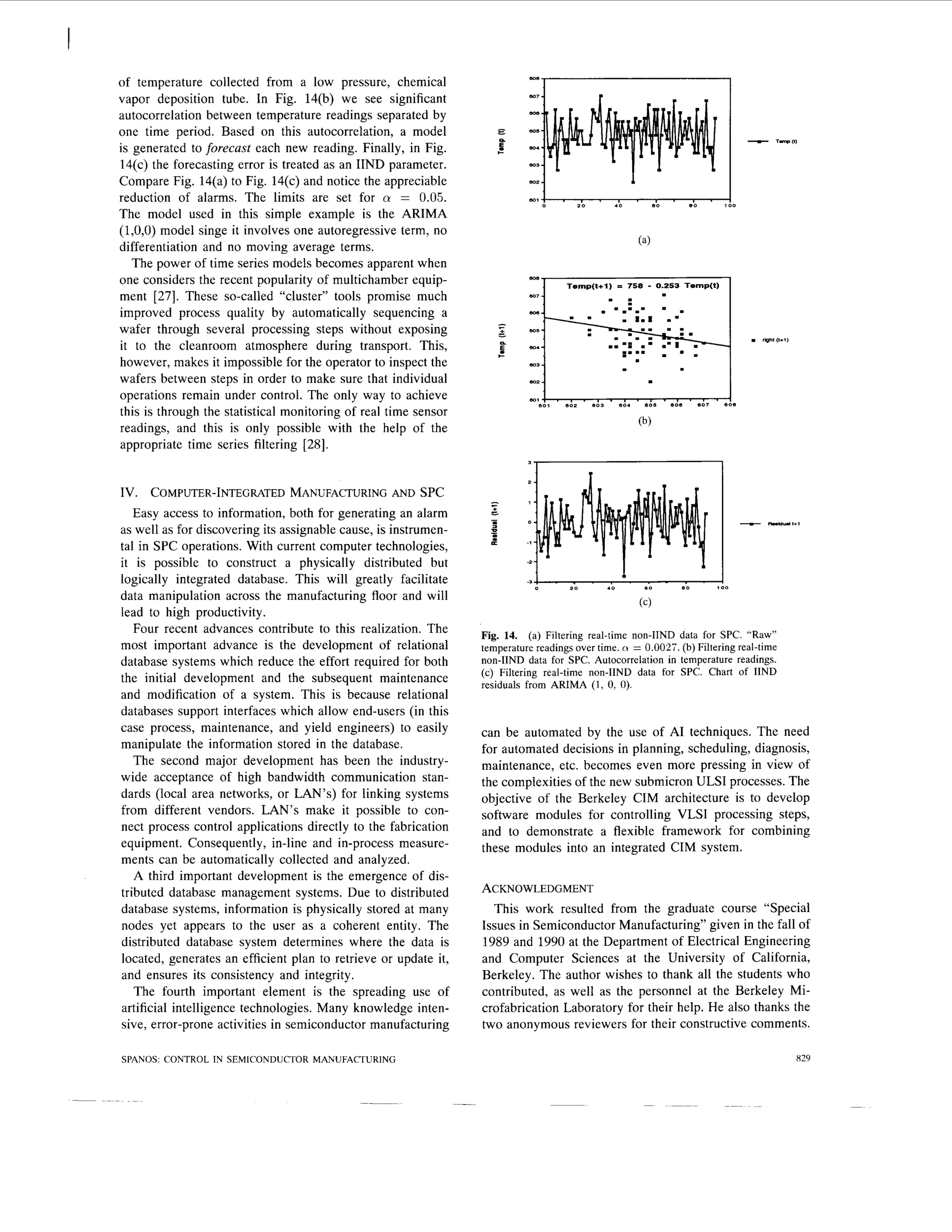Statistical process control in semiconductor manufacturing.pdf