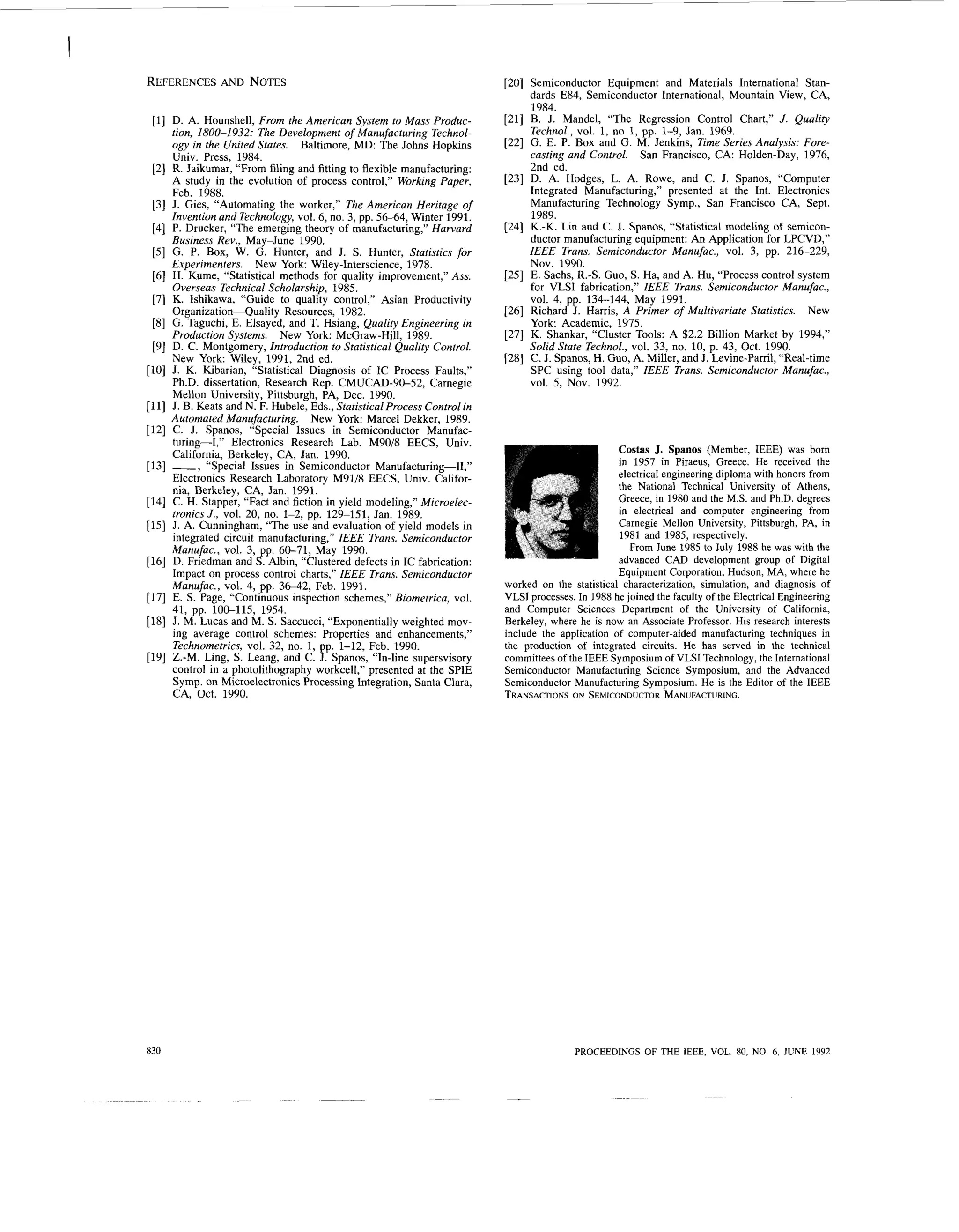 Statistical process control in semiconductor manufacturing.pdf