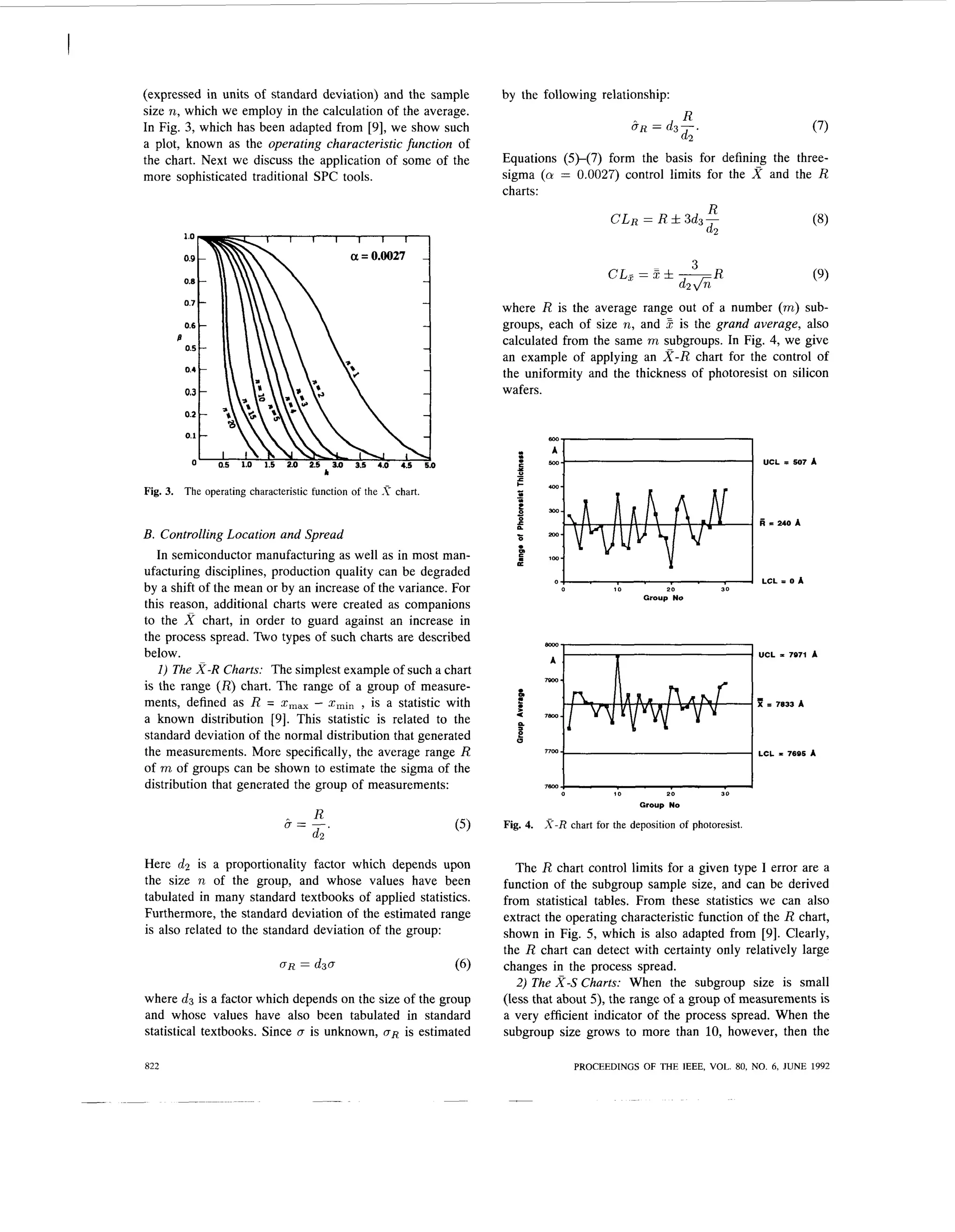 Statistical process control in semiconductor manufacturing.pdf