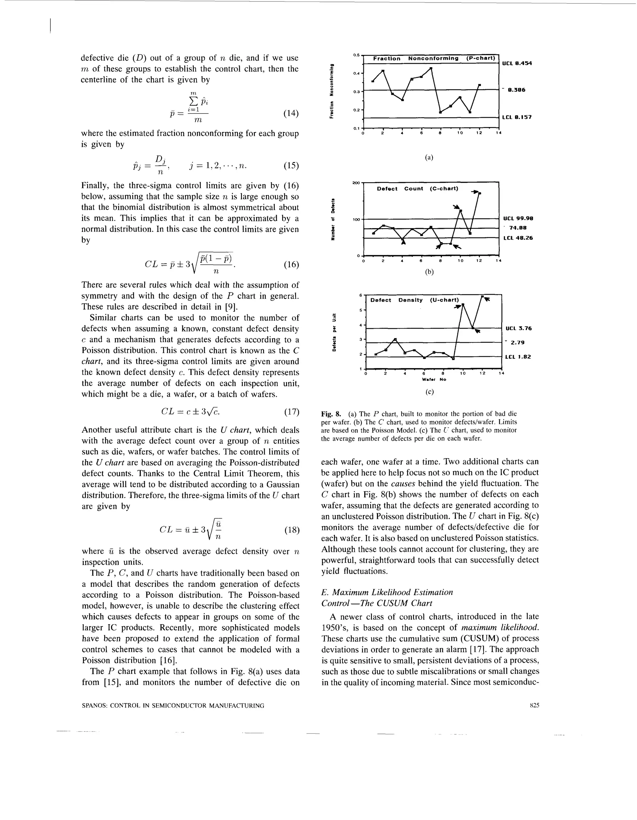 Statistical process control in semiconductor manufacturing.pdf