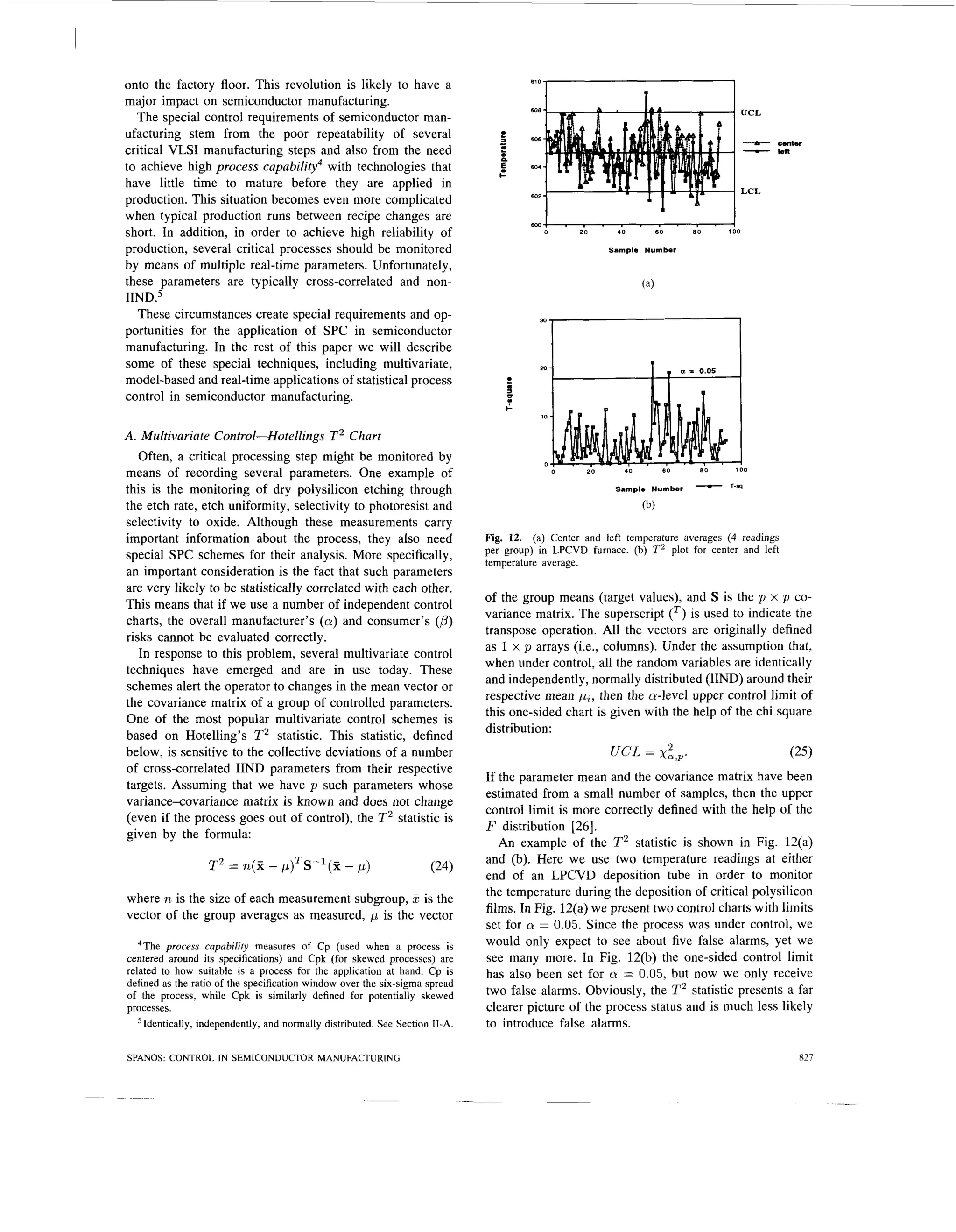 Statistical process control in semiconductor manufacturing.pdf
