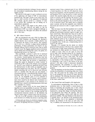 Statistical process control in semiconductor manufacturing.pdf