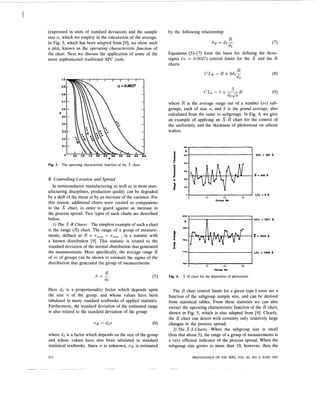 Statistical process control in semiconductor manufacturing.pdf