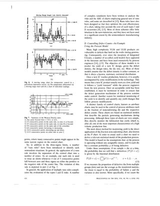 Statistical process control in semiconductor manufacturing.pdf
