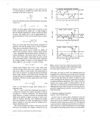 Statistical process control in semiconductor manufacturing.pdf
