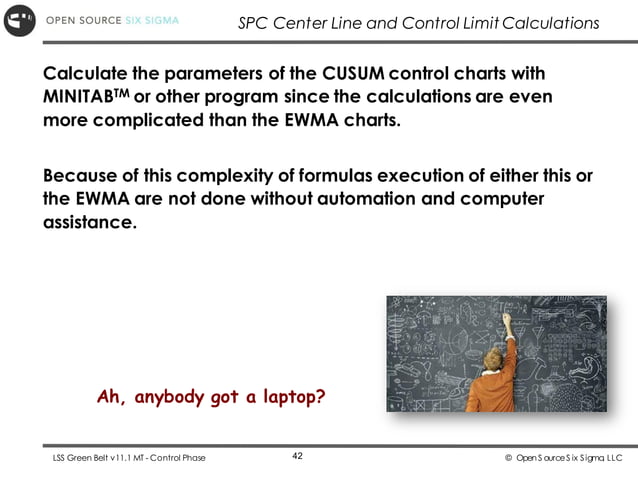 Statistical Process Control Presentation.pdf