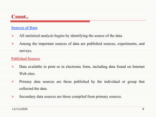 Statistical Fundamentals in Total Quality Management | PDF