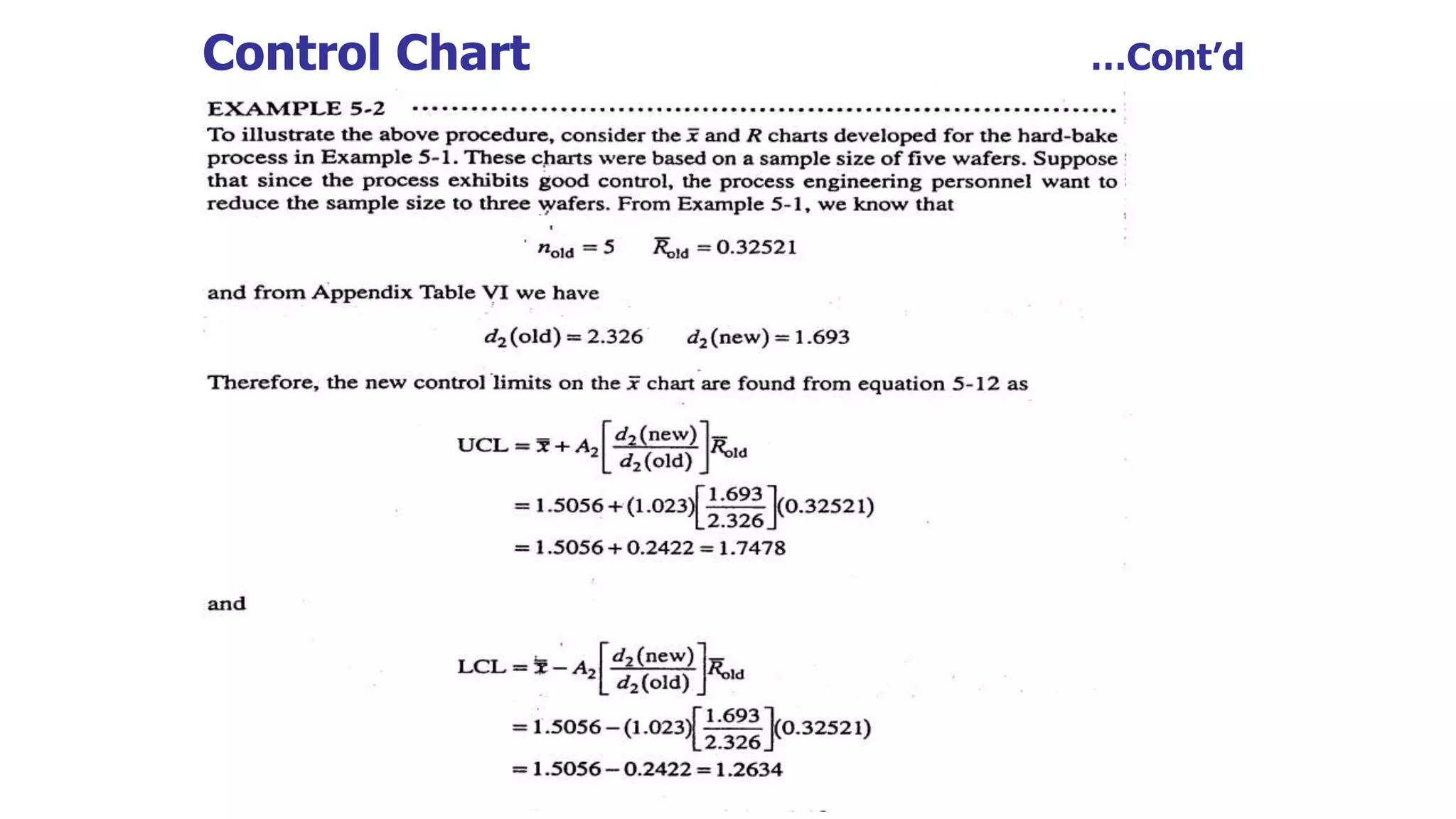 Statistical_Quality_Control.ppt