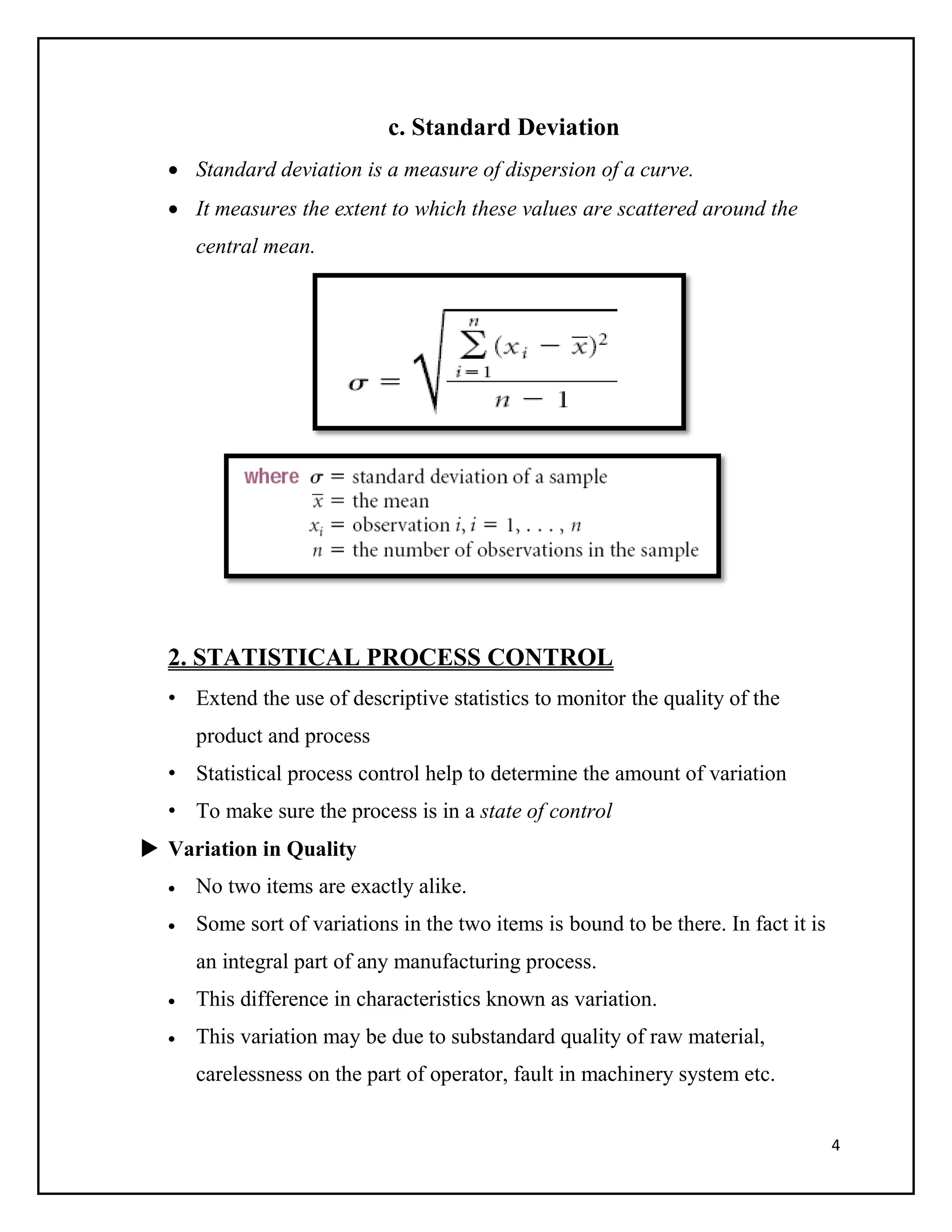 Statistical quality control .pdf