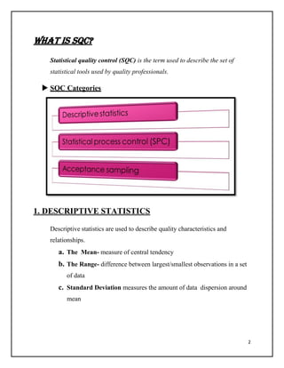 Statistical quality control .pdf