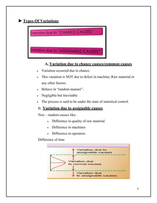 Statistical quality control .pdf