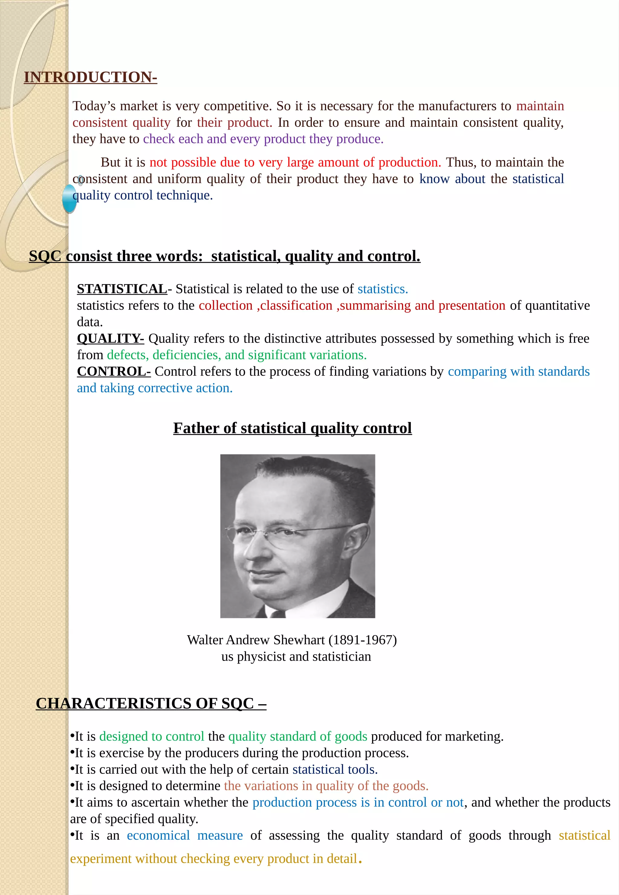 STATISTICAL QUALITY CONTROL2.pdf