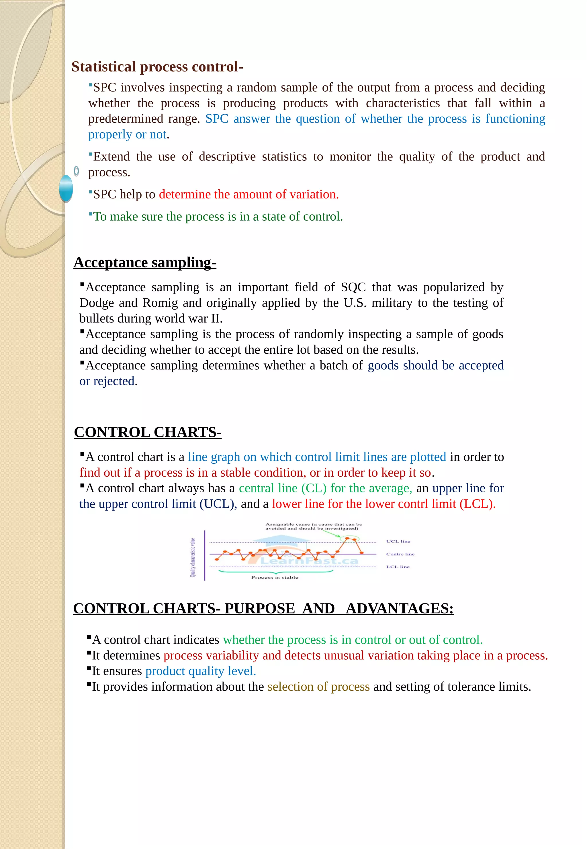STATISTICAL QUALITY CONTROL2.pdf