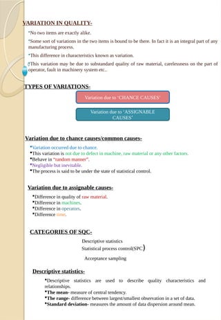STATISTICAL QUALITY CONTROL2.pdf