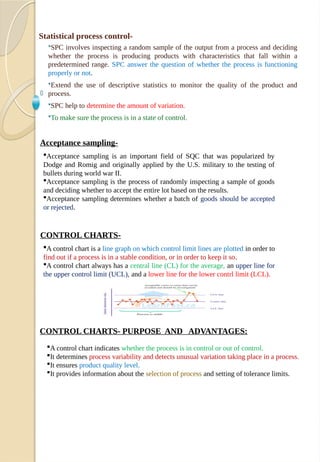 STATISTICAL QUALITY CONTROL2.pdf