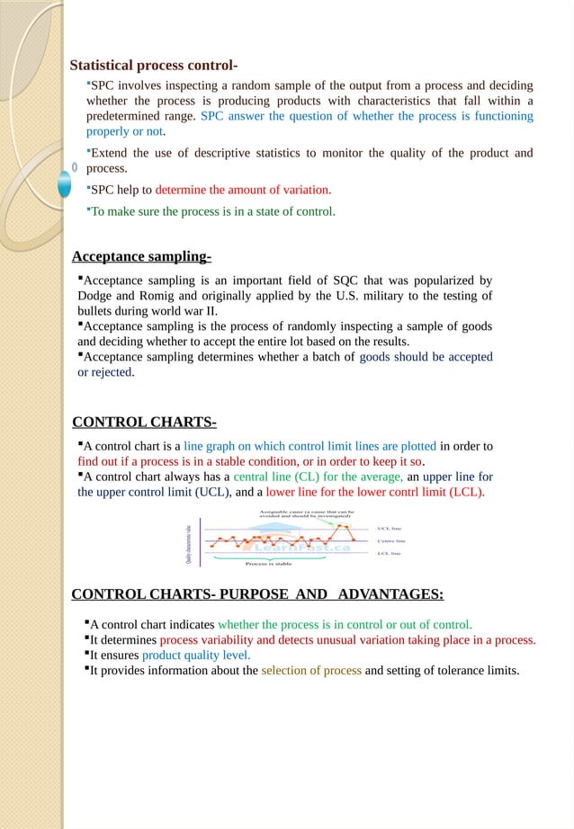 STATISTICAL QUALITY CONTROL2.pdf