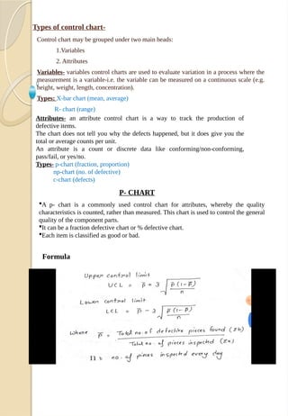 STATISTICAL QUALITY CONTROL2.pdf