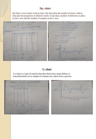STATISTICAL QUALITY CONTROL2.pdf
