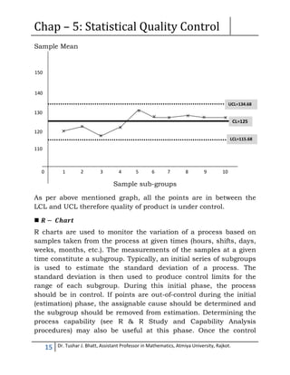 Statistical Quality Control Lecture Notes.pdf