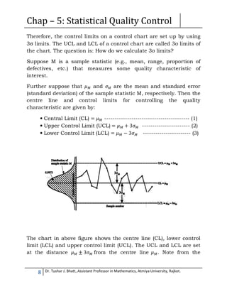 Statistical Quality Control Lecture Notes.pdf