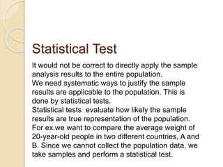 Statistical Significance Tests.pptx