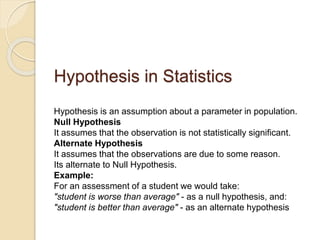 Statistical Significance Tests.pptx