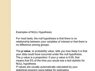 Statistical Significance Tests.pptx