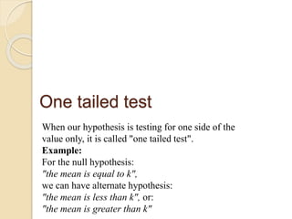 Statistical Significance Tests.pptx
