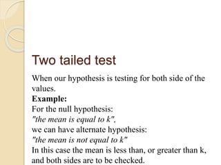 Statistical Significance Tests.pptx
